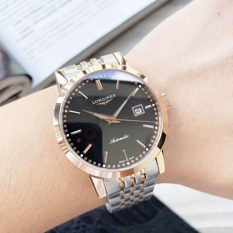 LONGINES Watches