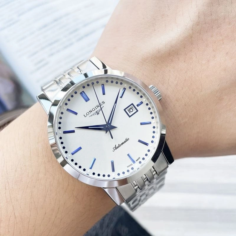 Budget-friendly LONGINES Watches