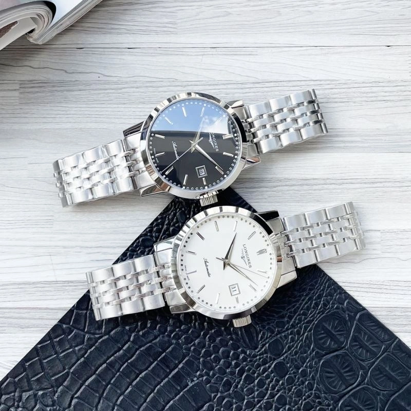 Budget-friendly LONGINES Watches