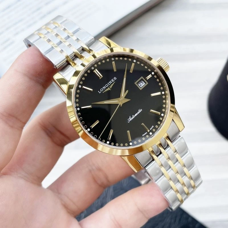 Budget-friendly LONGINES Watches