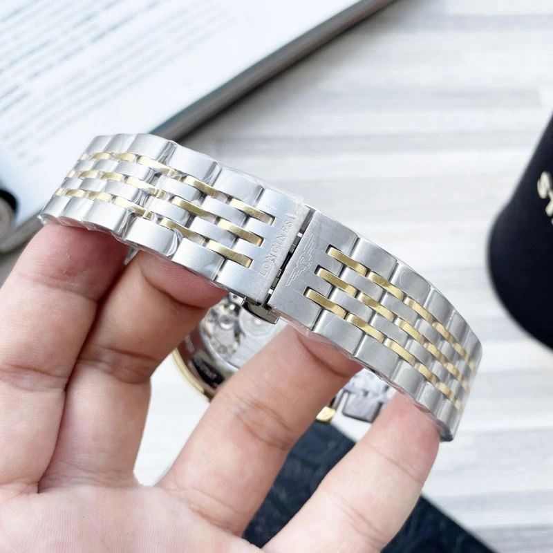 Budget-friendly LONGINES Watches