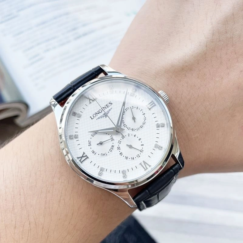 Economical LONGINES Watches