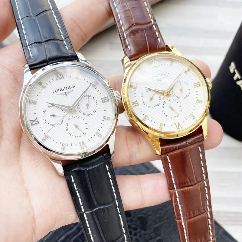 Economical LONGINES Watches