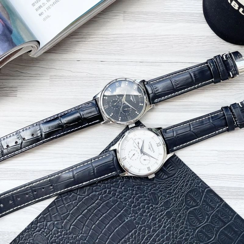 Economical LONGINES Watches