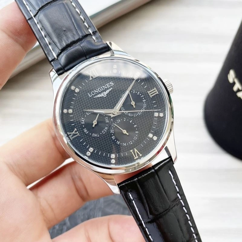 Economical LONGINES Watches