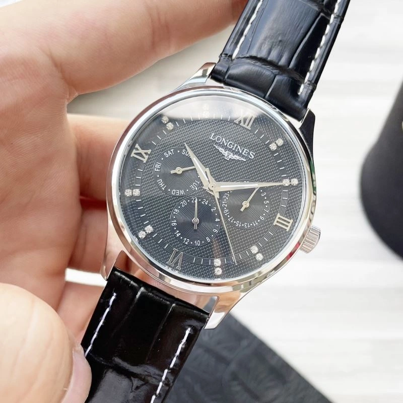 Economical LONGINES Watches