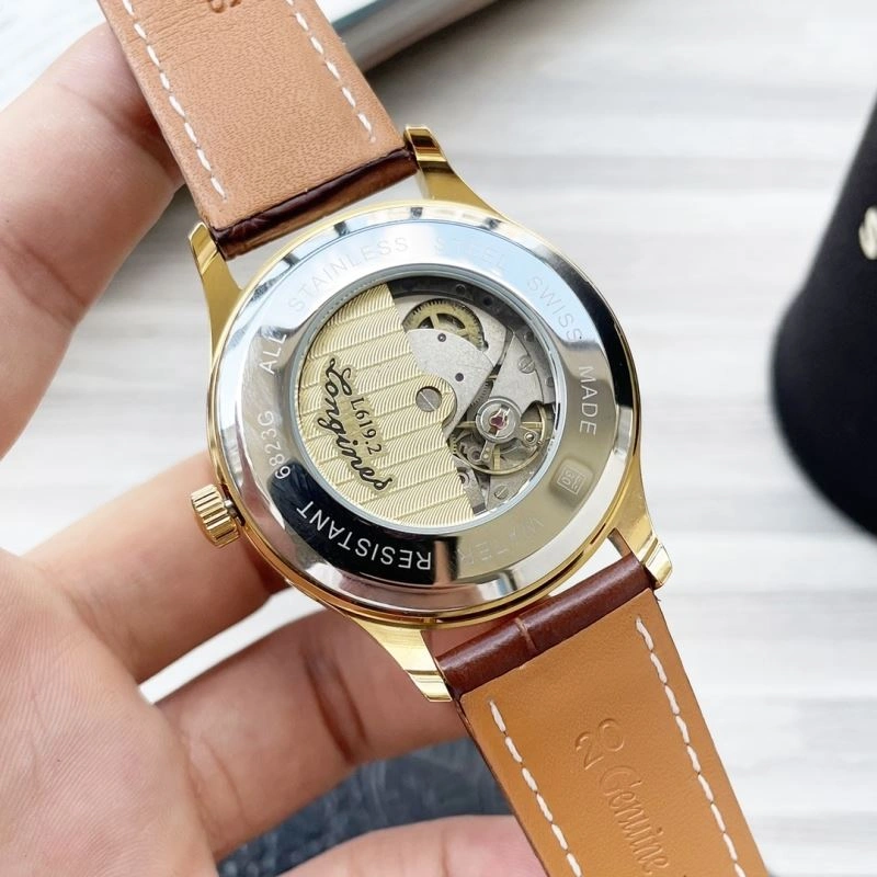Economical LONGINES Watches