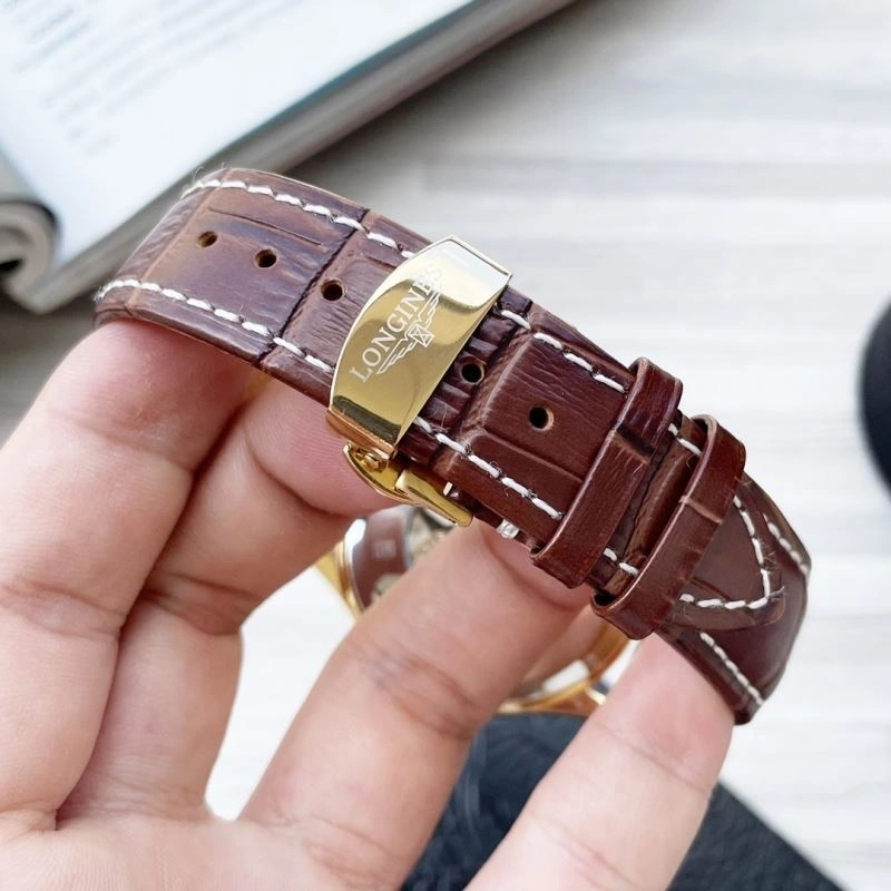 Economical LONGINES Watches