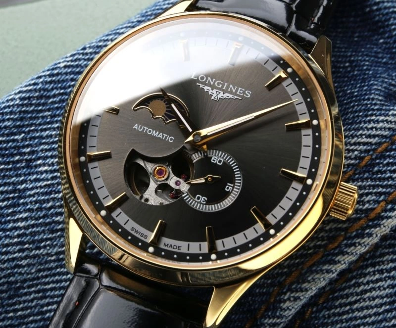 Cut-rate LONGINES Watches