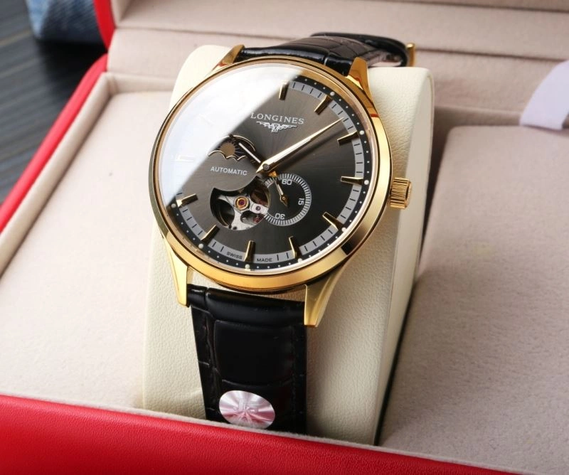 Cut-rate LONGINES Watches