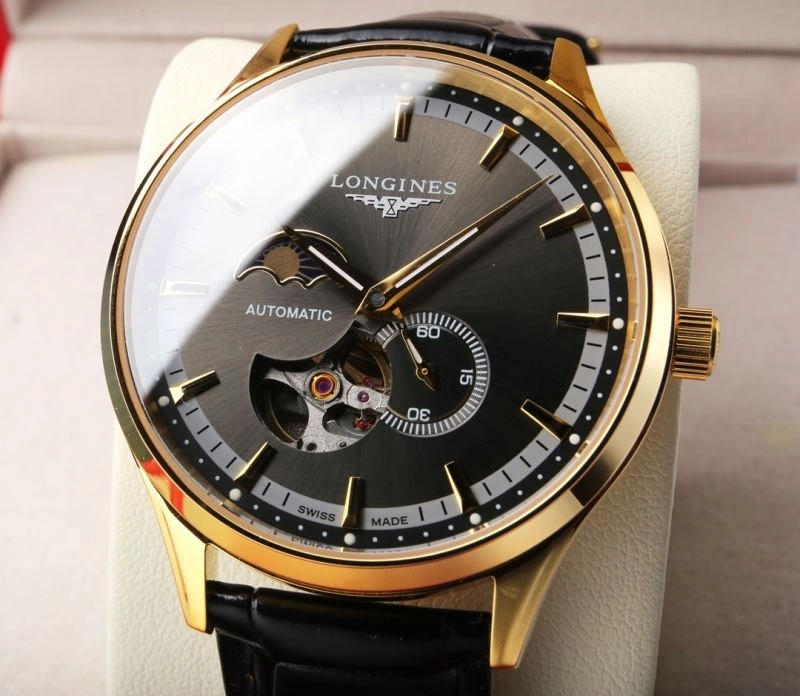 Cut-rate LONGINES Watches