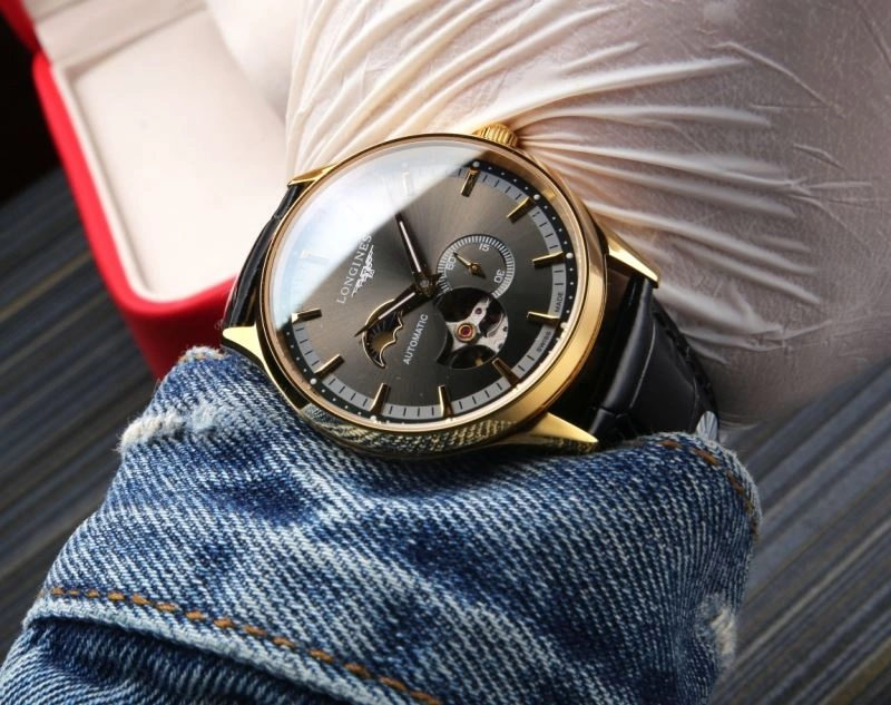 Cut-rate LONGINES Watches