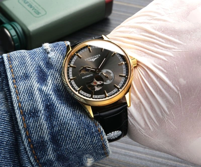 Cut-rate LONGINES Watches