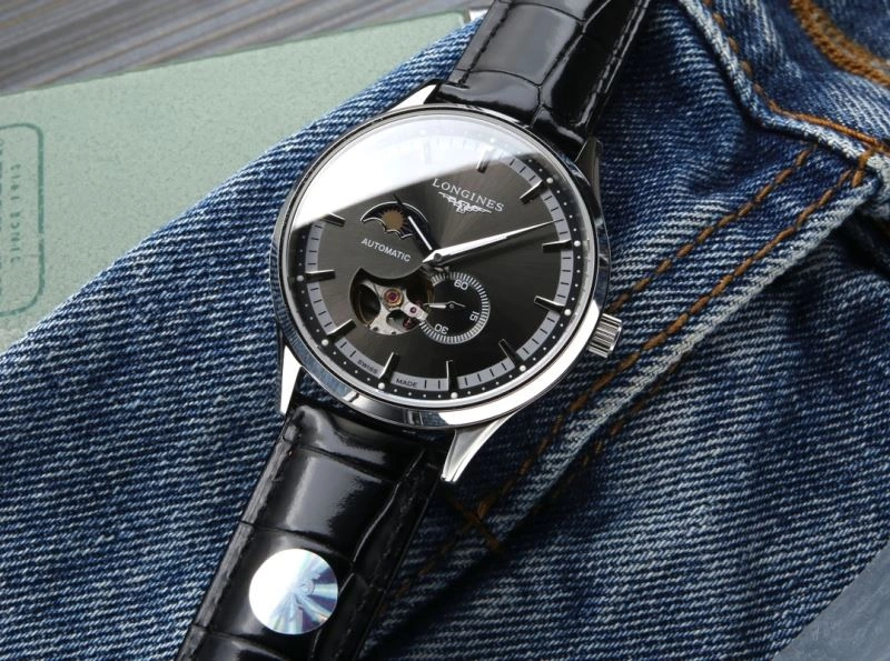 LONGINES Watches