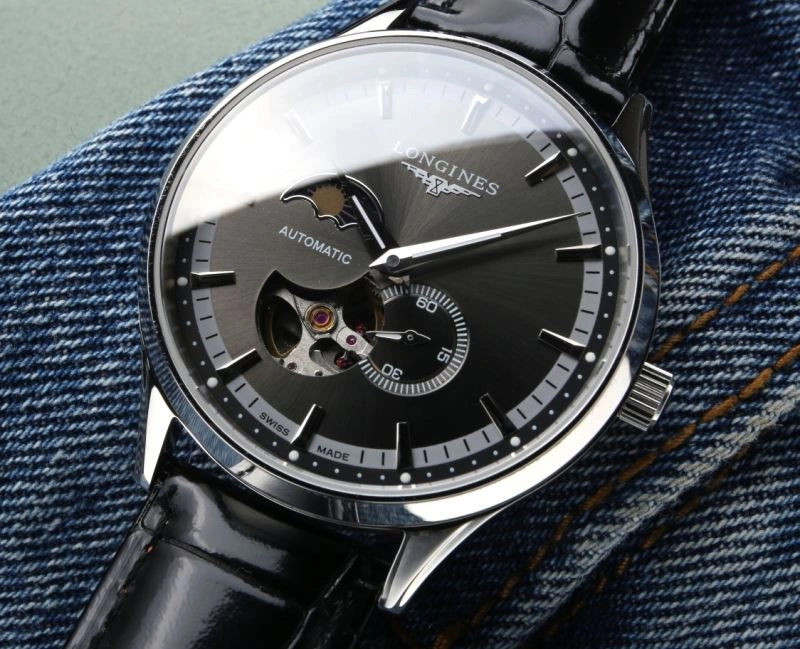 Reasonably priced LONGINES Watches