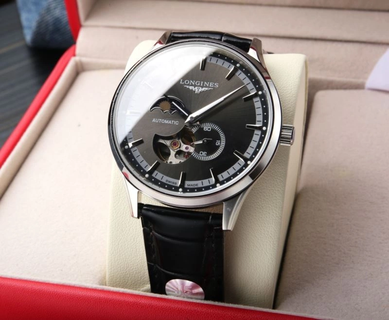Reasonably priced LONGINES Watches