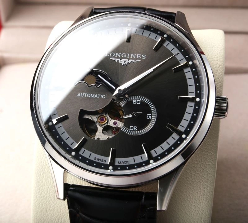 Reasonably priced LONGINES Watches