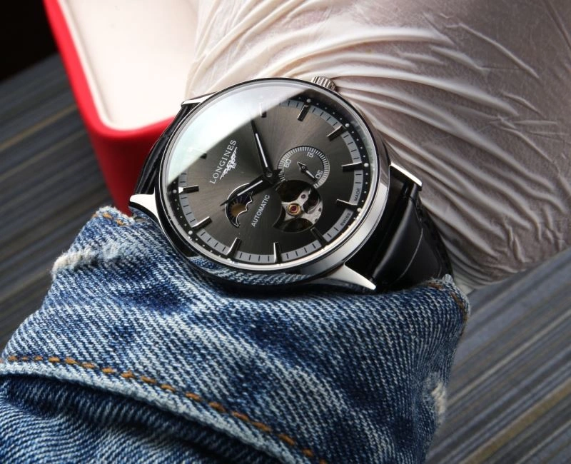 Reasonably priced LONGINES Watches