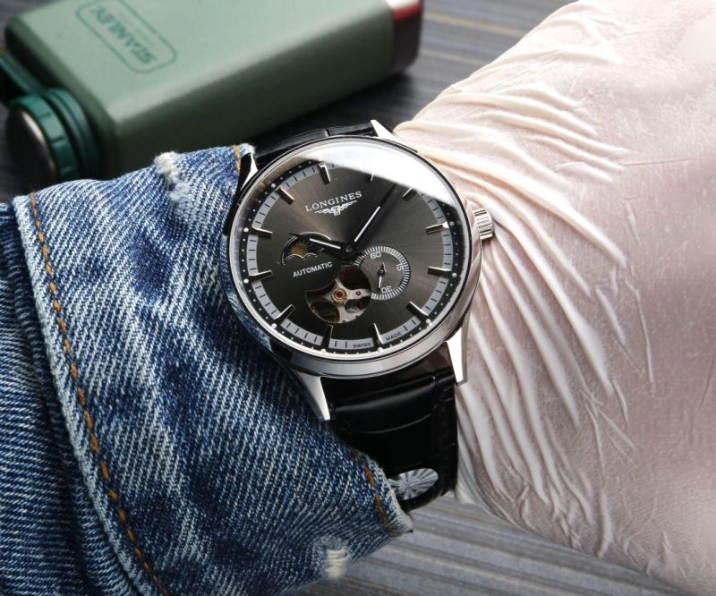 Reasonably priced LONGINES Watches
