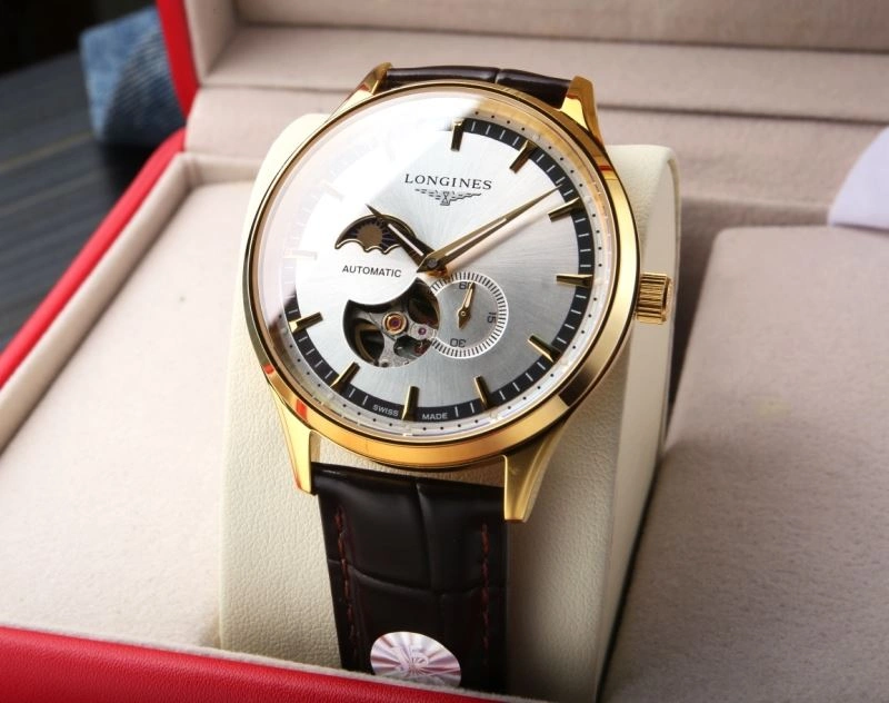 Original LONGINES Watches