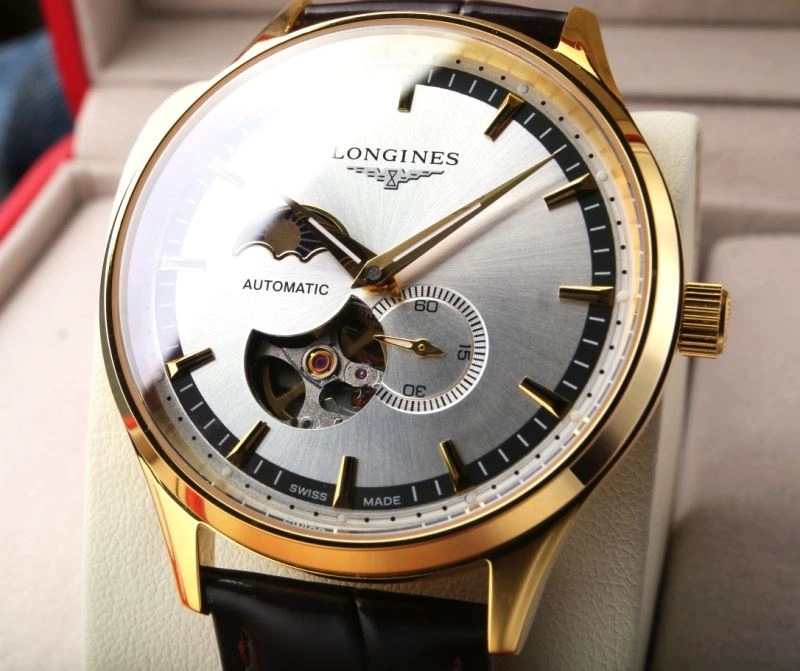 Original LONGINES Watches