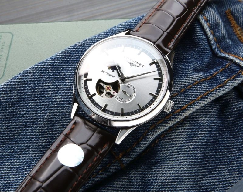 LONGINES Watches