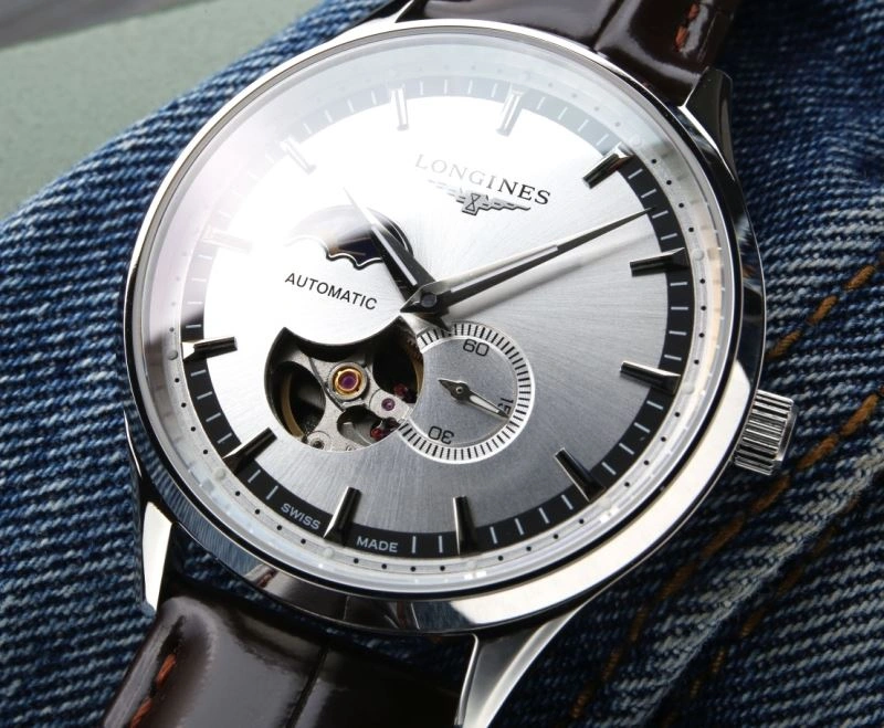 Precise copy LONGINES Watches