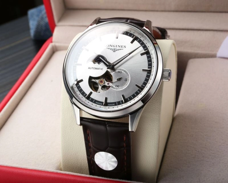 Precise copy LONGINES Watches