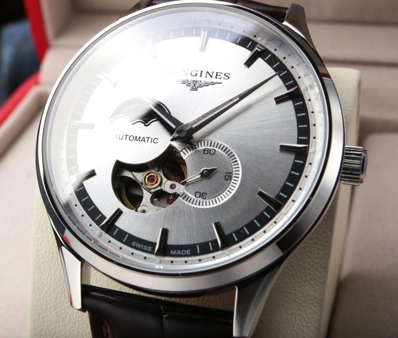 Precise copy LONGINES Watches
