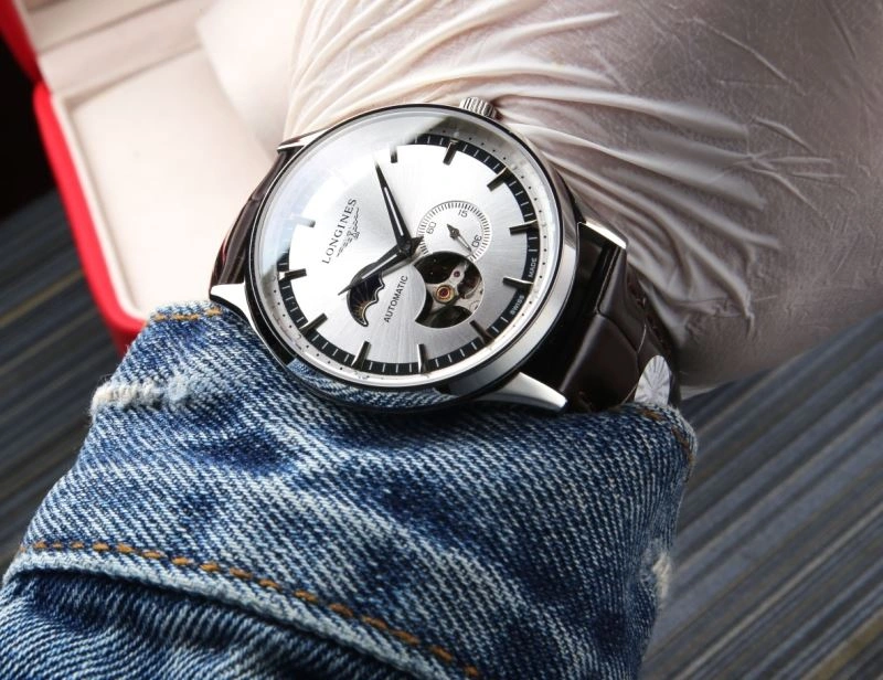 Precise copy LONGINES Watches