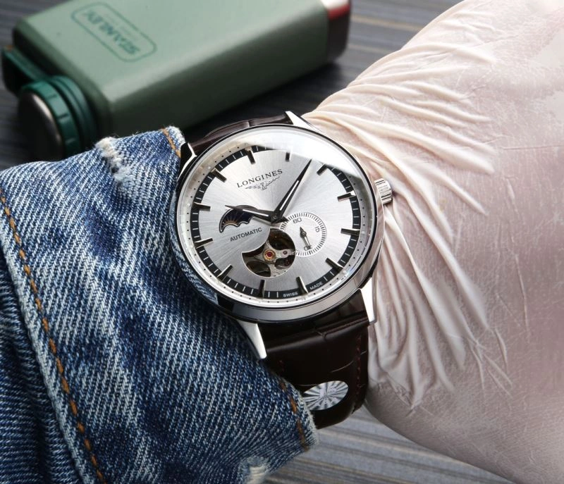Precise copy LONGINES Watches