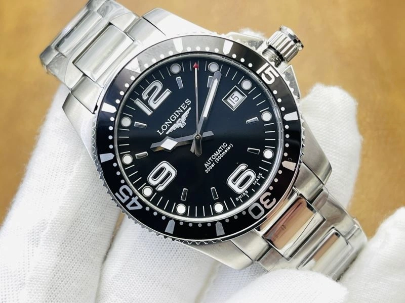 LONGINES Watches