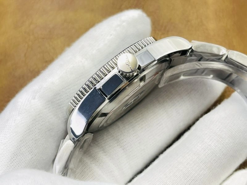 Authentic LONGINES Watches