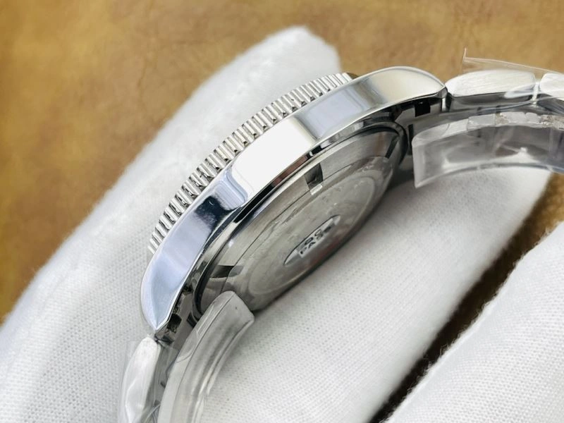 Authentic LONGINES Watches