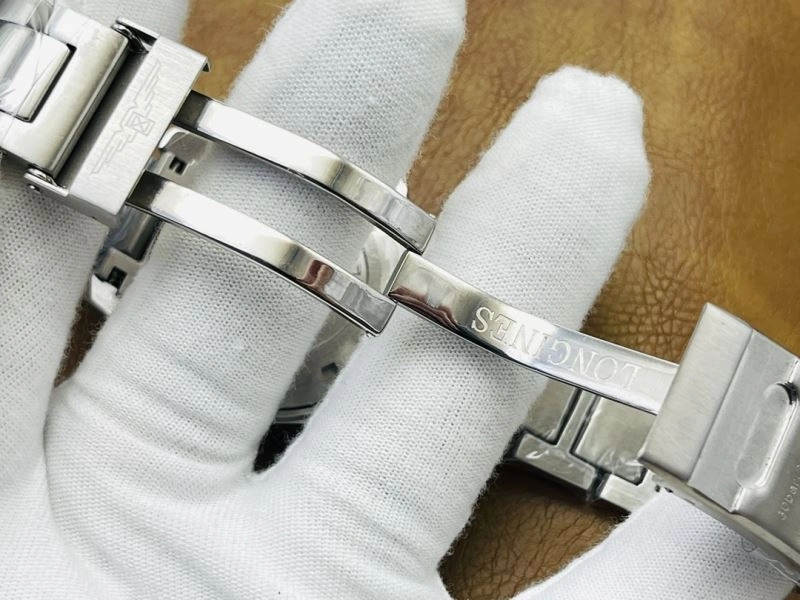 Authentic LONGINES Watches
