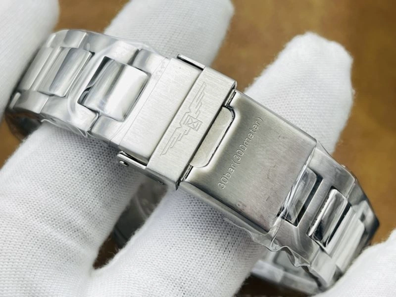 Authentic LONGINES Watches