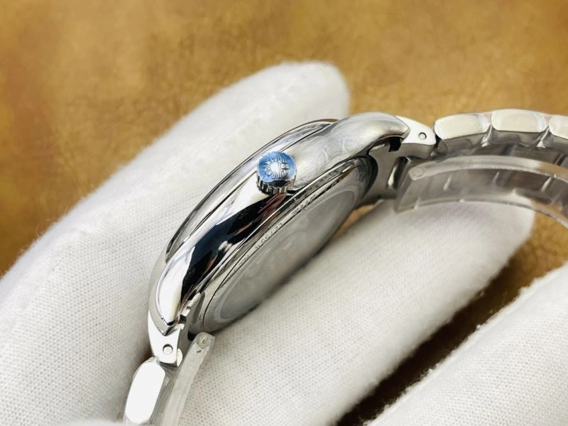 Official LONGINES Watches