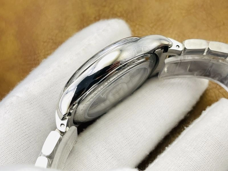 Official LONGINES Watches