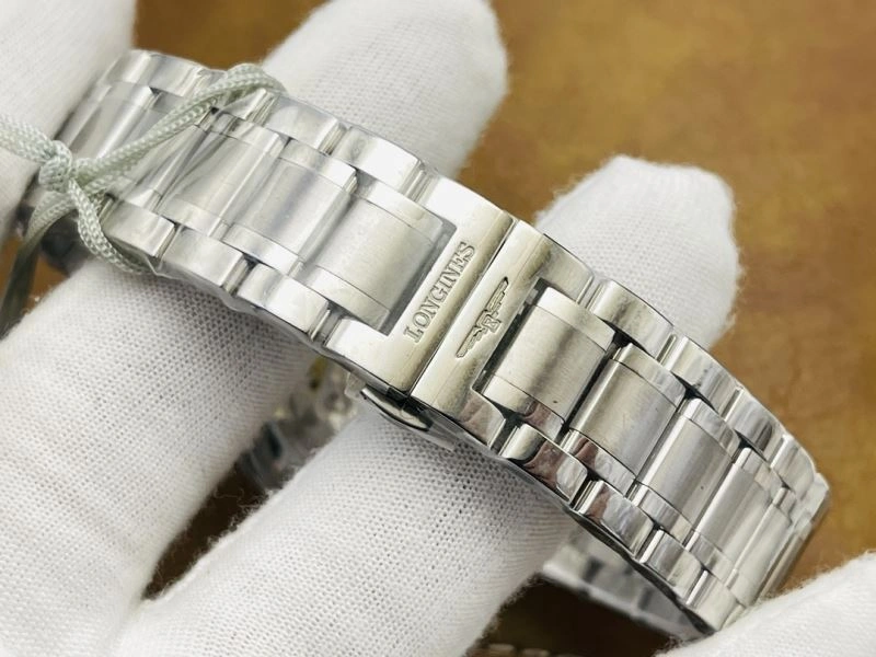 Official LONGINES Watches