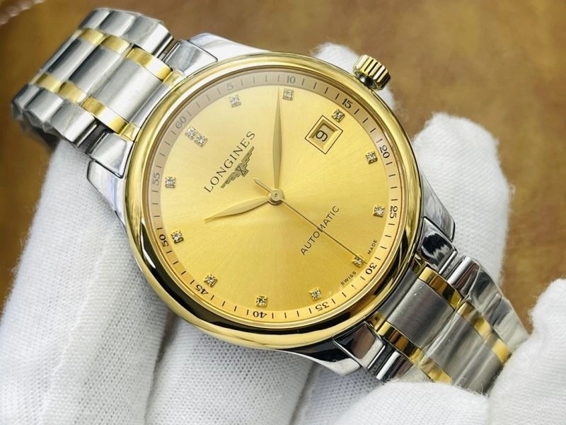 LONGINES Watches