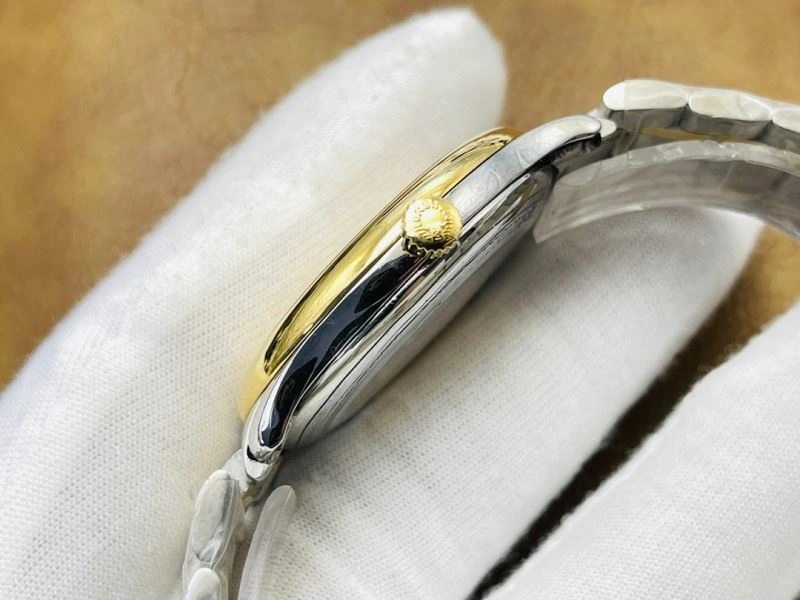 Budget-friendly LONGINES Watches