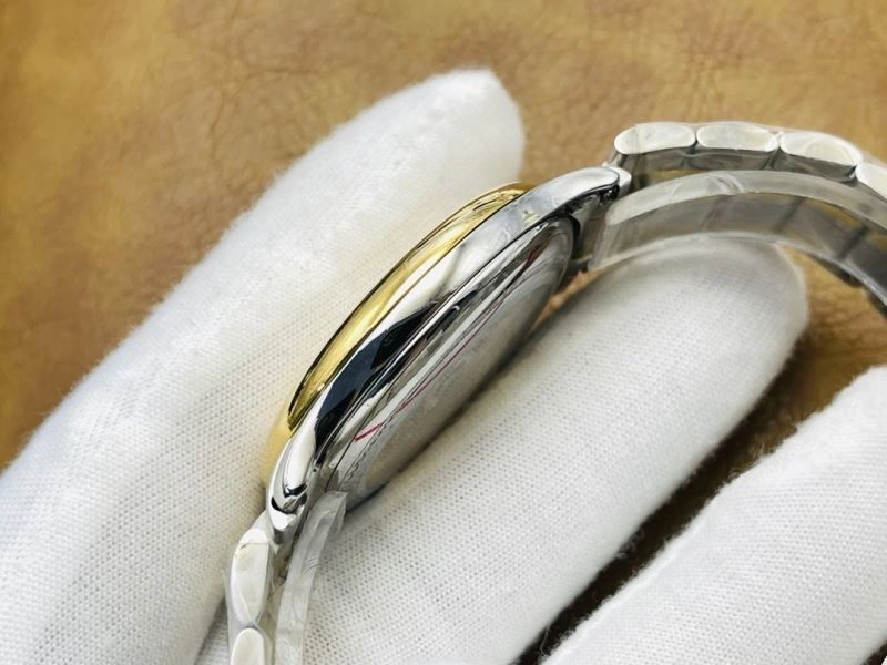 Budget-friendly LONGINES Watches