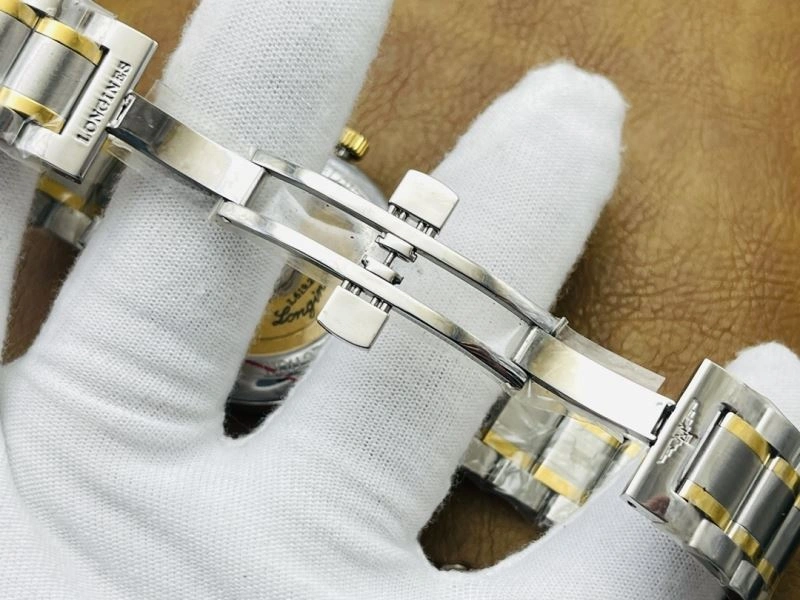 Budget-friendly LONGINES Watches