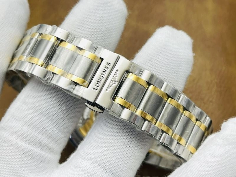 Budget-friendly LONGINES Watches