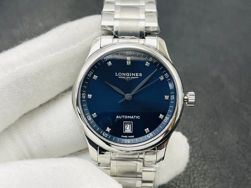 Precise copy LONGINES Watches