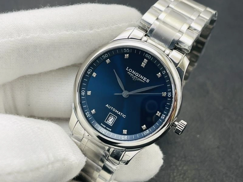 Precise copy LONGINES Watches