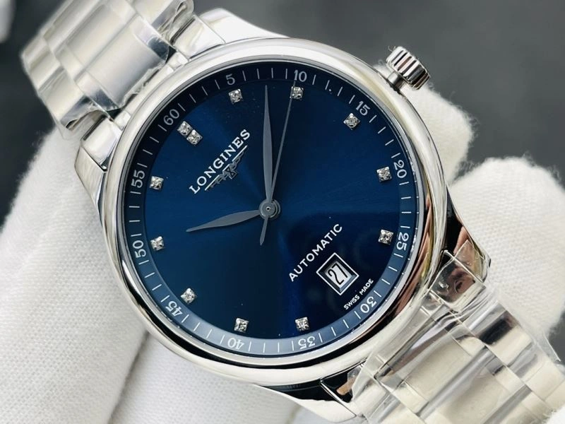 Precise copy LONGINES Watches