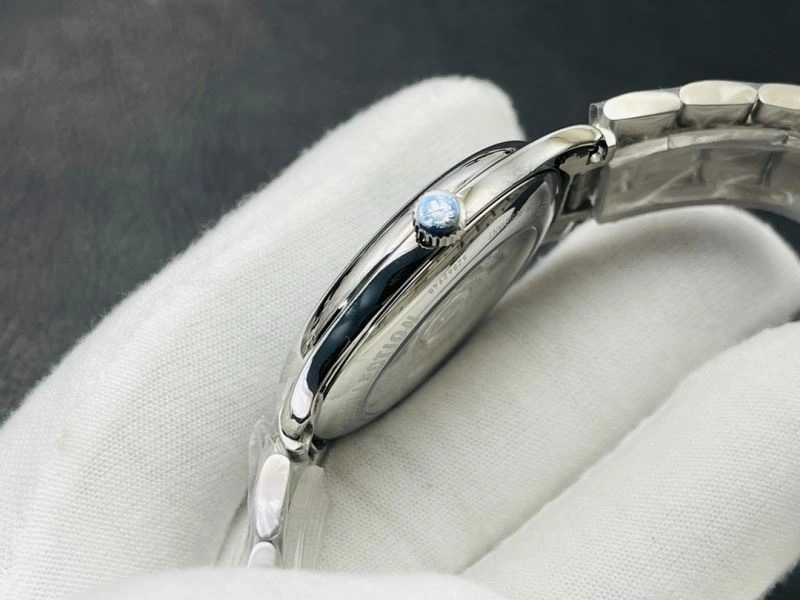 Precise copy LONGINES Watches