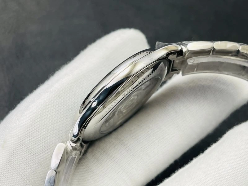Precise copy LONGINES Watches