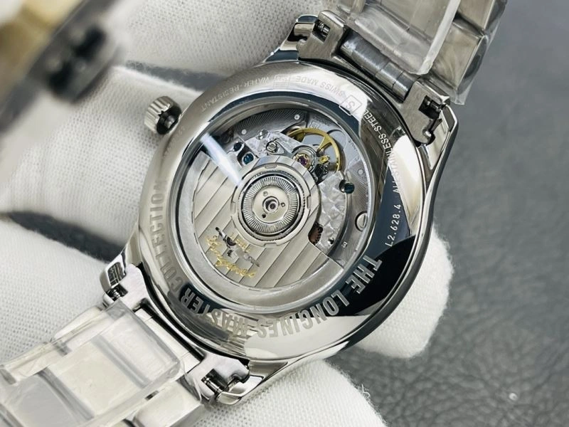 Precise copy LONGINES Watches